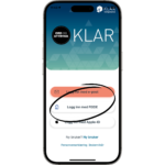 Support - Klar Kompetanse